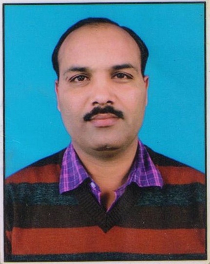 Khalsa College Garhdiwala - Hoshiarpur